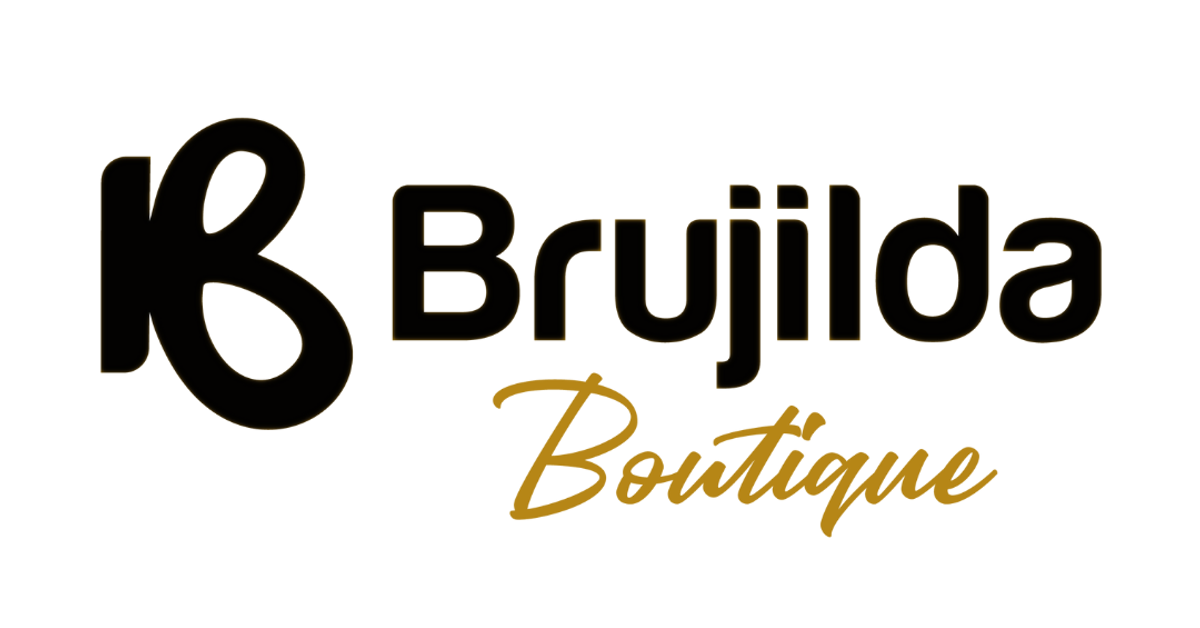 Brujilda Boutique